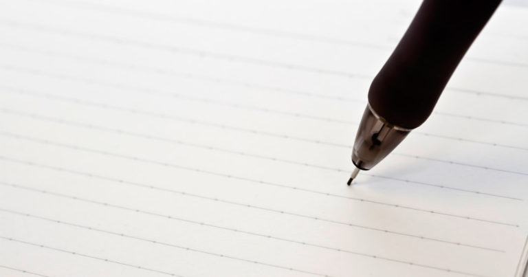 外部csvを配列として扱えるjquery.csv.jsで条件に応じてhtmlを構築する | MUGEN WEB note