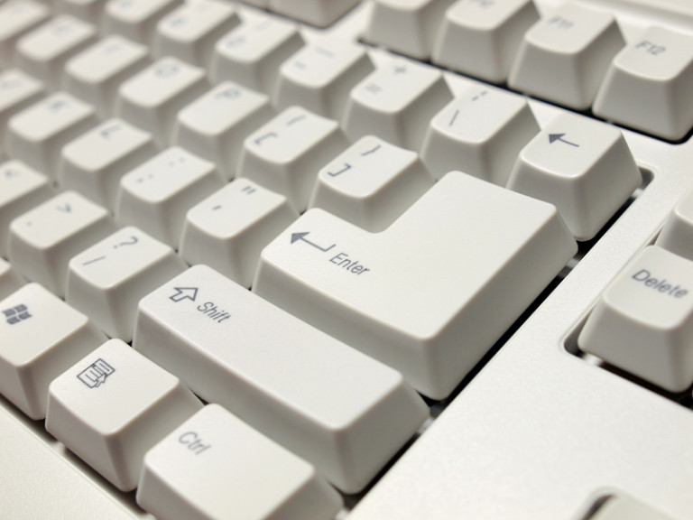 【jQuery】コピペでできる！クリックで開閉するアコーディオンメニューサンプル8選 | MUGEN WEB note