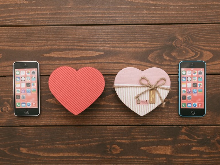 【jQuery】スクロールできる要素の高さを取得する方法 | MUGEN WEB note