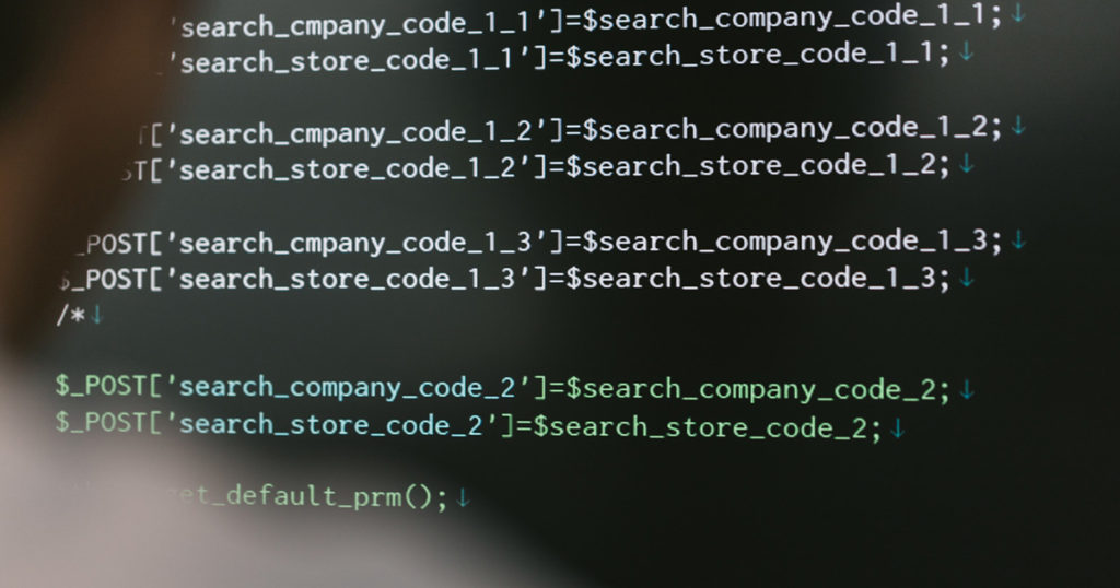 1つのform内で複数のボタンでの遷移先を切り替える方法【jQuery】 | MUGEN WEB note
