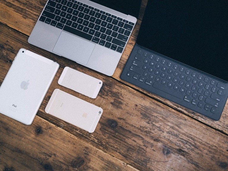 【jQuery】よく使うhtml特殊文字をエスケープ/アンエスケープの解説と特殊文字の変換ツール | MUGEN WEB note