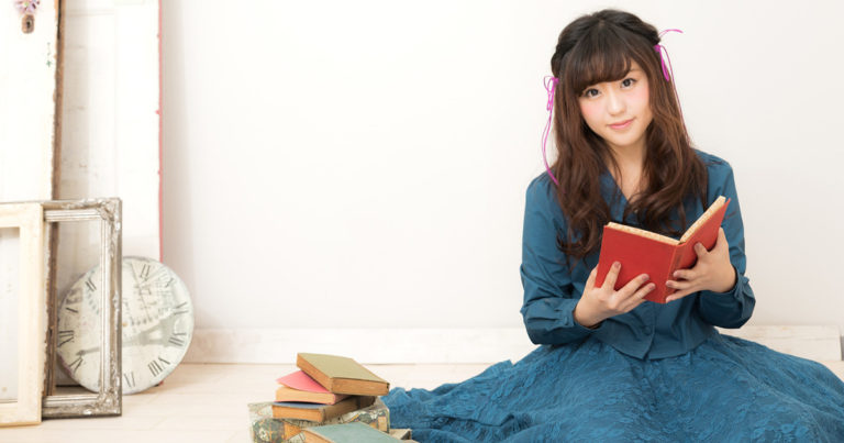 jQueryでcssの:before・:afterの疑似要素のstyle・contentを変更する | MUGEN WEB note