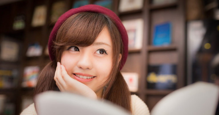 jQueryのslice()を使って文字列の最初や最後の1文字を削除する | MUGEN WEB note