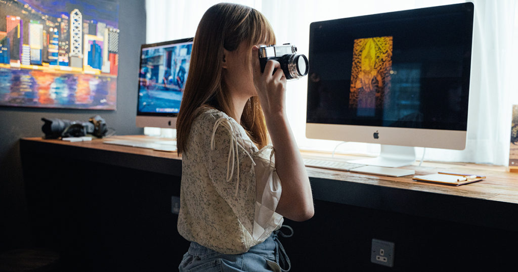 jQueryのslice()を使って文字列の最初や最後の1文字を削除する | MUGEN WEB note